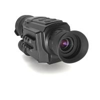 China Night Vision Monocular Telescope For Hunting And Night Walking for sale