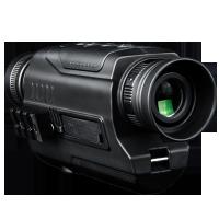 China High Power Infrared Digital 8X32 Night Vision Scope In Total Darkness for sale