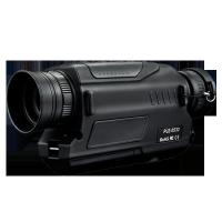 China High Power Infrared Digital 8X32 Night Vision Scope In Total Darkness for sale