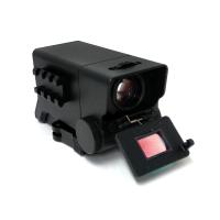 China Digital Night Vision RifleScope Mini Tactical Archery Crossbow Sight Target Scope for sale