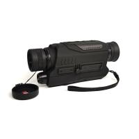 China Monocular Digital Night Vision Video Recording Scope 5X32mm For Hunting for sale