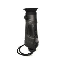 China Infrared Thermal Imaging Monocular Scope TM1 With Handheld Night Vision Camera for sale