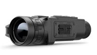China 1800m Long Range Thermal Telescope Night Vision Scope For Hunting for sale