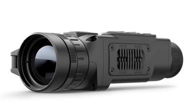 China 1800m Long Range Thermal Telescope Night Vision Scope For Hunting for sale