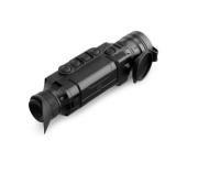 China 1800m Long Range Thermal Telescope Night Vision Scope For Hunting for sale