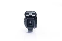 China Digital Optic Infrared Night Vision Monocular 8x 805nm For Hunting for sale