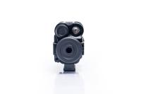 China Digital Optic Infrared Night Vision Monocular 8x 805nm For Hunting for sale