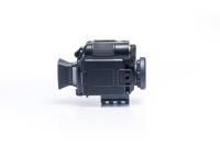 China Digital Optic Infrared Night Vision Monocular 8x 805nm For Hunting for sale