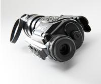 China 7x60 High Definition Night Vision Goggles Digital Infrared Camera for sale