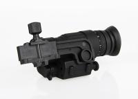 China PVS 14 Night Vision Scope Optic Monocular Night Vision Goggles for sale