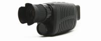 China Infrared HD Night Vision Camera Monocular For Outdoor Exploration Night Fishing for sale