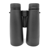 China Truly 12x50 Compact Binocular Water Resistance Roof Telescope With BAK4 Prism for sale