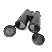 China Truly 12x50 Compact Binocular Water Resistance Roof Telescope With BAK4 Prism for sale