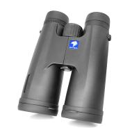 China Truly 12x50 Compact Binocular Water Resistance Roof Telescope With BAK4 Prism for sale