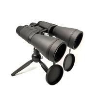 China 12X60 HD Binoculars Military Telescope 15X70 25x70 For Hiking Sightseeing for sale