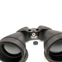 China 12X60 HD Binoculars Military Telescope 15X70 25x70 For Hiking Sightseeing for sale
