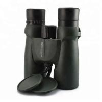 China CE ROHS Authentication 7x40 Long Distance Binoculars Compact Roof Prism Telescope for sale