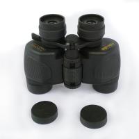 China 7-15x35 Powerful Nikula Zoom Binoculars Telescope With FMC Prism for sale