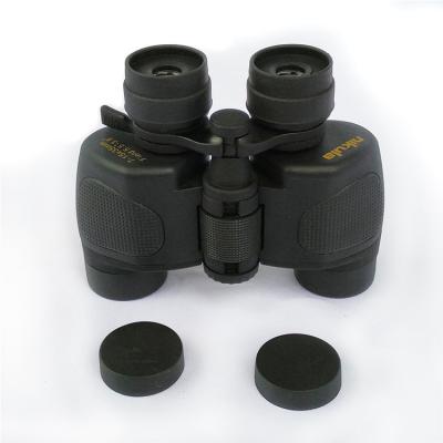 China 7-15x35 Powerful Nikula Zoom Binoculars Telescope With FMC Prism for sale