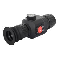 China Outdoor Thermal Imagery Night Vision Monocular Hunting Scope for sale