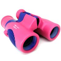 China Raincoat Bak4 Binocular Kids Prism For 6x21 8x21 10x22 for sale