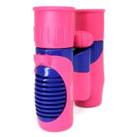 China Raincoat Bak4 Binocular Kids Prism For 6x21 8x21 10x22 for sale