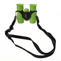 China 8X21 10X22 CMF Educational Toys Binoculars For Kids for sale