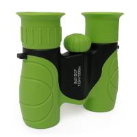 China 8X21 10X22 CMF Educational Toys Binoculars For Kids for sale