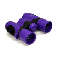 China Children'S Binoculars Seat Belt High Resolution, 8x2 1/10x22 for sale