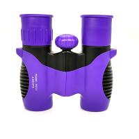 China Children'S Binoculars Seat Belt High Resolution, 8x2 1/10x22 for sale
