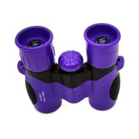China Children'S Binoculars Seat Belt High Resolution, 8x2 1/10x22 for sale