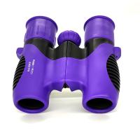 China Children'S Binoculars Seat Belt High Resolution, 8x2 1/10x22 for sale