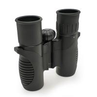 China Scokvision - Black Educational Binoculars For Children, 6x21, 8x21, 10x22 for sale