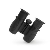 China Scokvision - Black Educational Binoculars For Children, 6x21, 8x21, 10x22 for sale