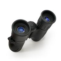 China Scokvision - Black Educational Binoculars For Children, 6x21, 8x21, 10x22 for sale