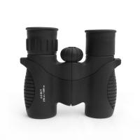 China Scokvision - Black Educational Binoculars For Children, 6x21, 8x21, 10x22 for sale