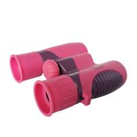 China FMC Lens 6x21 8x21 10x22 Children'S Binocular Telescope For Hiking for sale