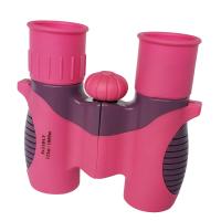 China FMC Lens 6x21 8x21 10x22 Children'S Binocular Telescope For Hiking for sale