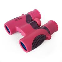 China FMC Lens 6x21 8x21 10x22 Children'S Binocular Telescope For Hiking for sale