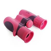China FMC Lens 6x21 8x21 10x22 Children'S Binocular Telescope For Hiking for sale