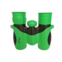 China Children'S Educational Binoculars, 8x2 1/10x22 for sale