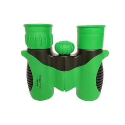 China Children'S Educational Binoculars, 8x2 1/10x22 for sale