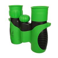 China Children'S Educational Binoculars, 8x2 1/10x22 for sale