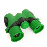 China Children'S Educational Binoculars, 8x2 1/10x22 for sale