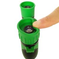 China Children'S Educational Binoculars, 8x2 1/10x22 for sale