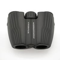 China Ripple 8x22 10x22 8x21 Chinese Binoculars Wide Angle Learning Field With Rubber Eyecup for sale