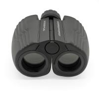 China Ripple 8x22 10x22 8x21 Chinese Binoculars Wide Angle Learning Field With Rubber Eyecup for sale
