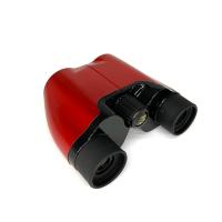 China Binoculars 10x22 8x22, Fast Delivery, Bird Watching, With Bracelet for sale