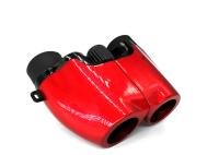 China Binoculars 10x22 8x22, Fast Delivery, Bird Watching, With Bracelet for sale
