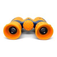 China Kids Binoculars Telescope 8x21 Compact Binoculars for Bird Watching for sale